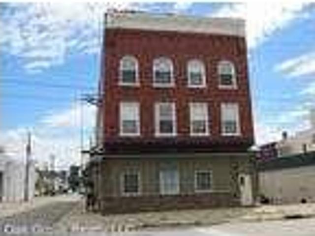 4 Bedroom 2 Bath In Indiana PA 15701