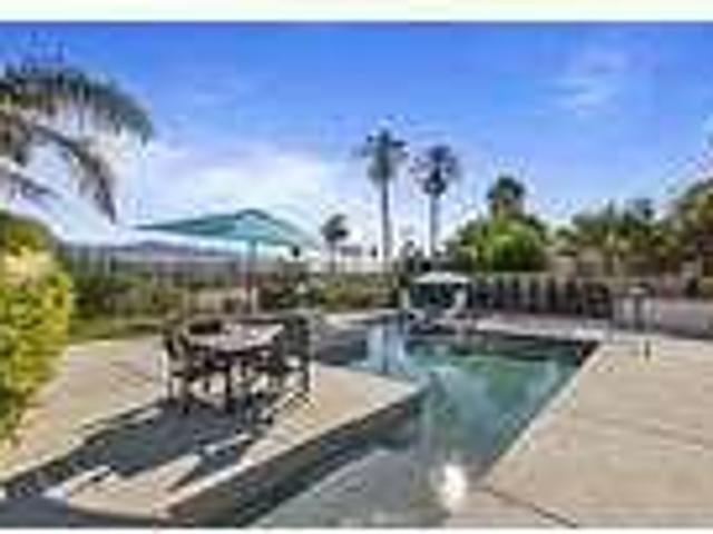 4 Bedroom 2 Bath In Indio CA 92203
