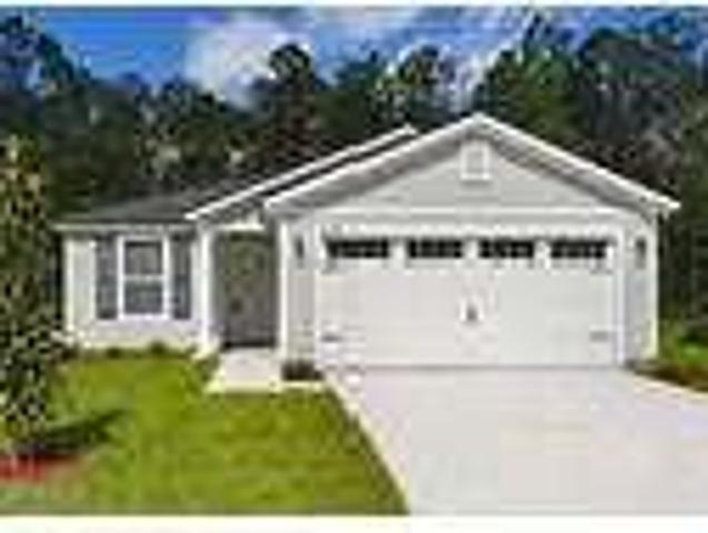 4 Bedroom 2 Bath In Jacksonville FL 32221