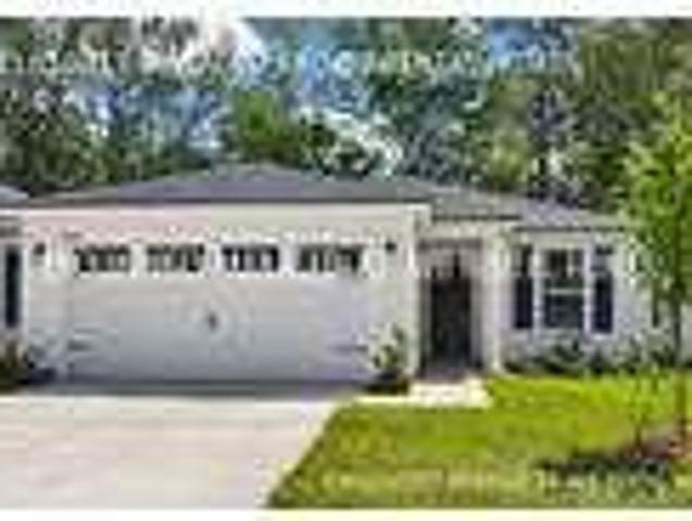 4 Bedroom 2 Bath In Jacksonville FL 32221
