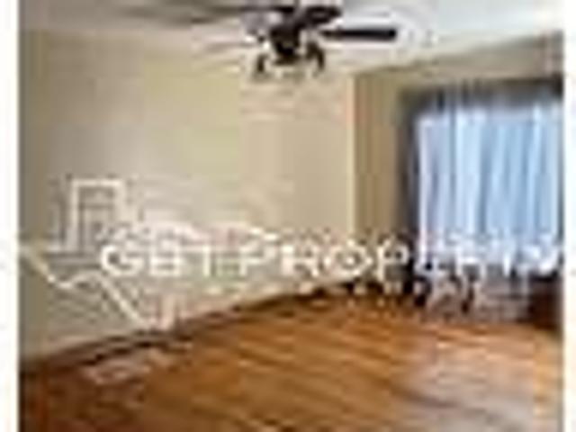 4 Bedroom 2 Bath In Kermit TX 79745