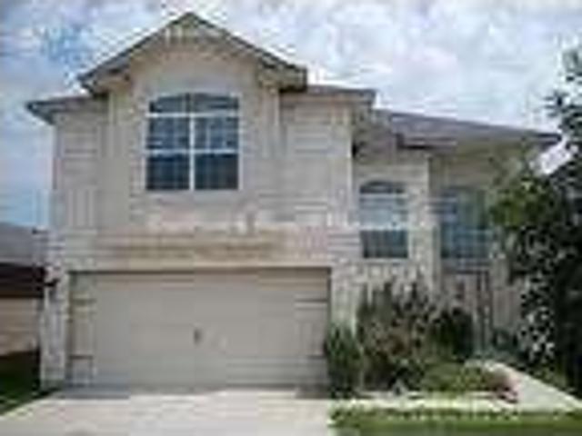 4 Bedroom 2 Bath In Killeen TX 76549