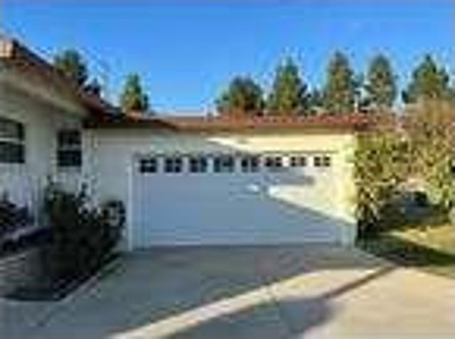 4 Bedroom 2 Bath In La Mirada CA 90638