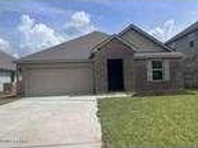 4 Bedroom 2 Bath In Lafayette LA 70506