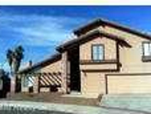 4 Bedroom 2 Bath In Las Vegas NV 89146