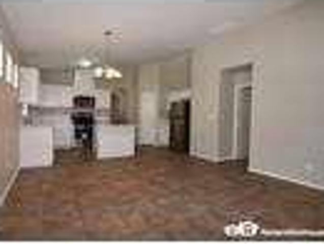 4 Bedroom 2 Bath In Las Vegas NV 89122