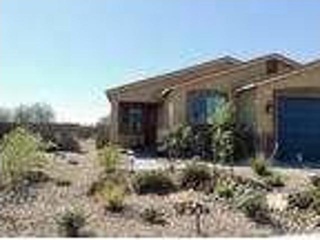 4 Bedroom 2 Bath In Laughlin NV 89029
