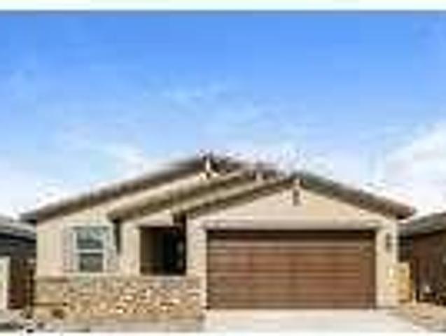 4 Bedroom 2 Bath In Laveen AZ 85339