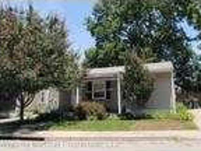4 Bedroom 2 Bath In Lexington KY 40504