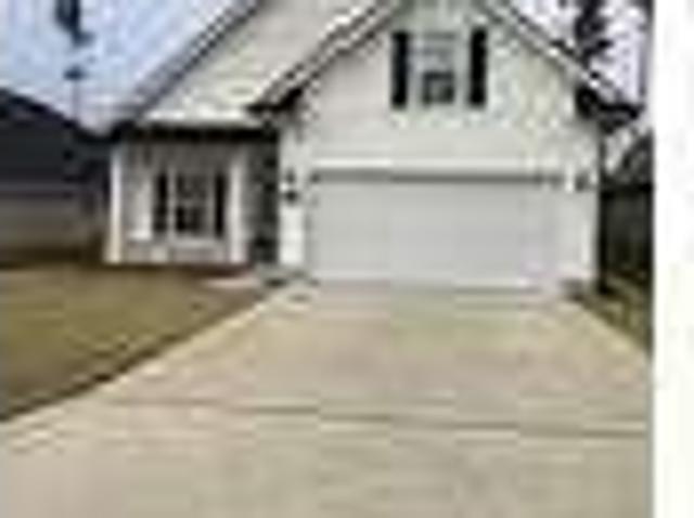 4 Bedroom 2 Bath In Pace FL 32571