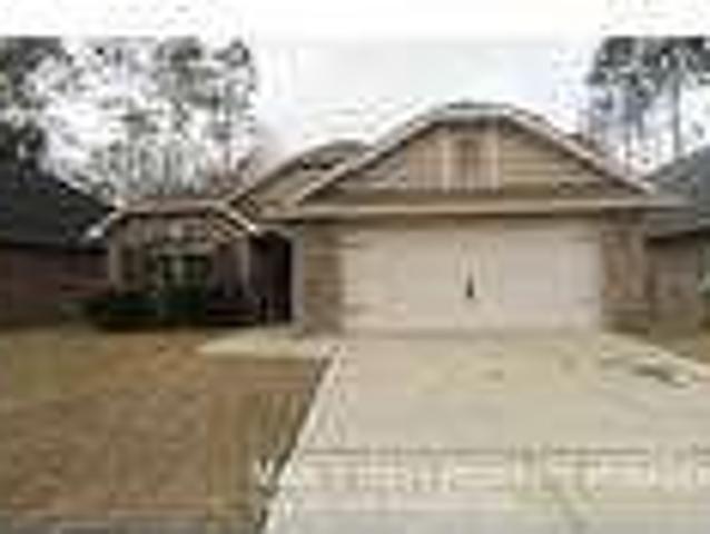 4 Bedroom 2 Bath In Pace FL 32571
