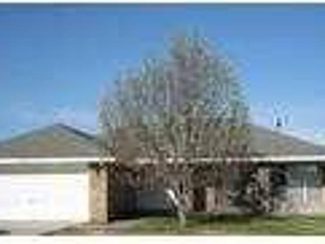 4 Bedroom 2 Bath In Pace Florida 32571