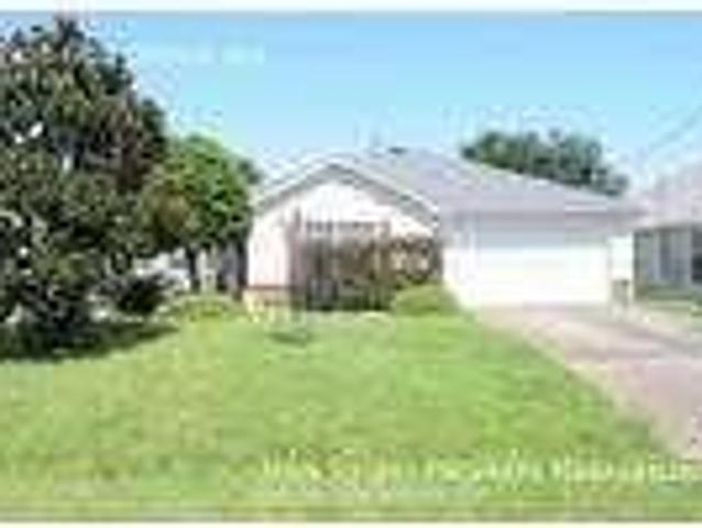 4 Bedroom 2 Bath In Pensacola FL 32507