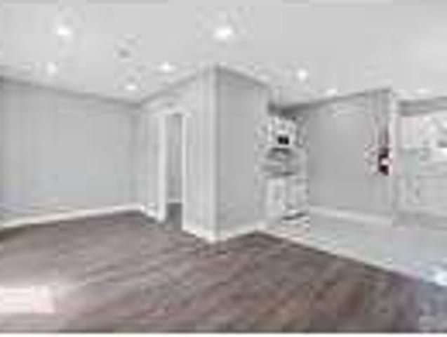 4 Bedroom 2 Bath In Perth Amboy NJ 08861