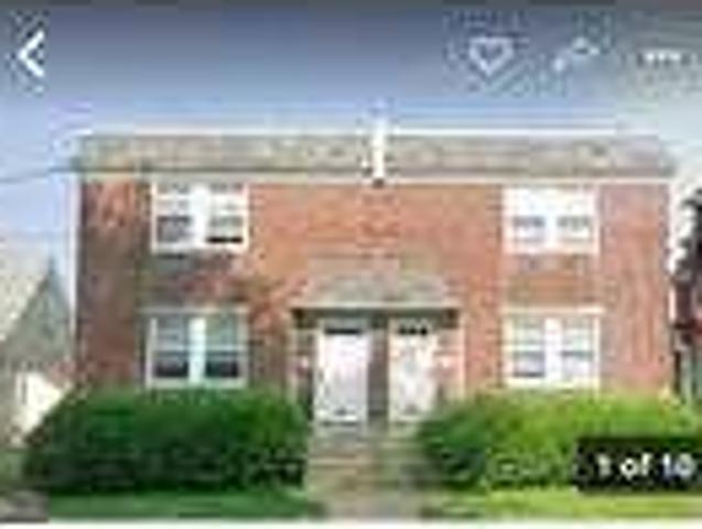 4 Bedroom 2 Bath In Philadelphia Pennsylvania 19111