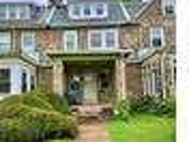 4 Bedroom 2 Bath In Philadelphia Pennsylvania 19119