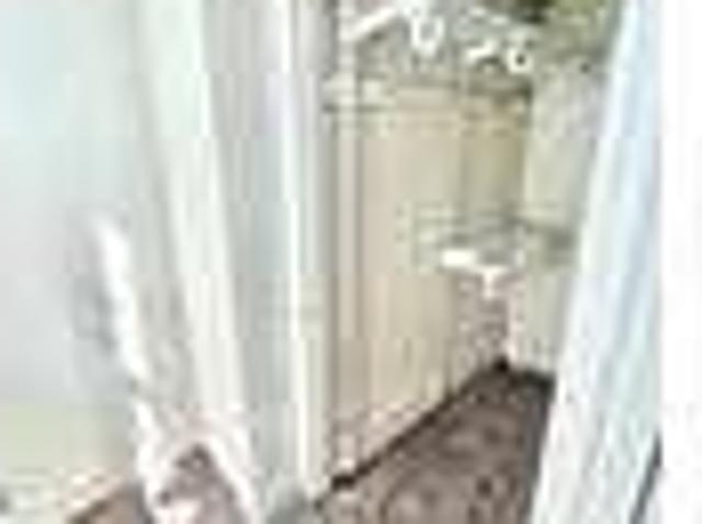 4 Bedroom 2 Bath In Philadelphia Pennsylvania 19128