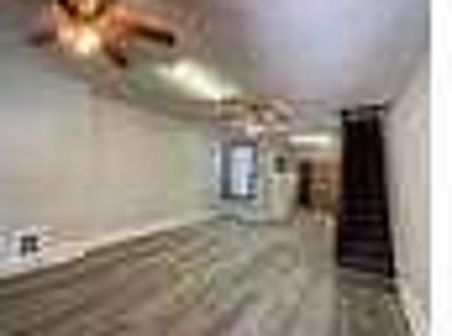 4 Bedroom 2 Bath In Philadelphia Pennsylvania 19142