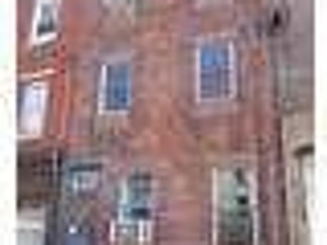 4 Bedroom 2 Bath In Philadelphia Pennsylvania 19147