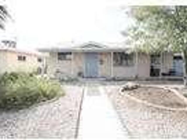 4 Bedroom 2 Bath In Phoenix Arizona 85051