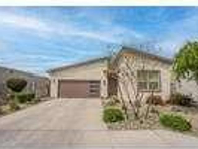4 Bedroom 2 Bath In Phoenix AZ 85008