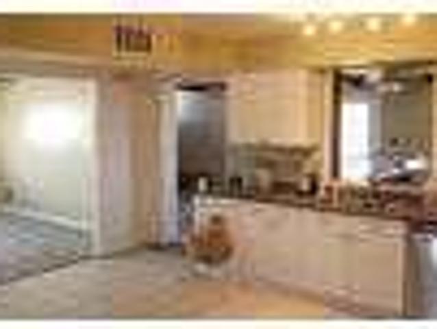 4 Bedroom 2 Bath In Phoenix AZ 85029