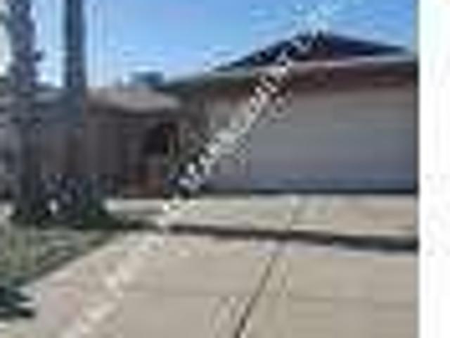 4 Bedroom 2 Bath In Phoenix AZ 85029