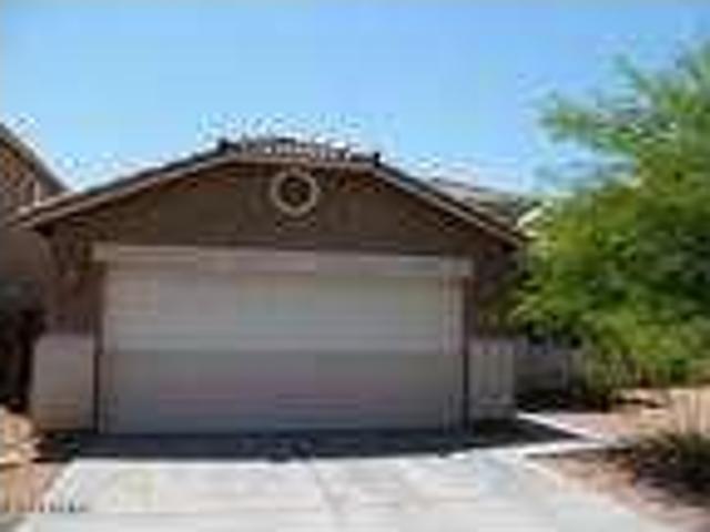 4 Bedroom 2 Bath In Phoenix AZ 85043