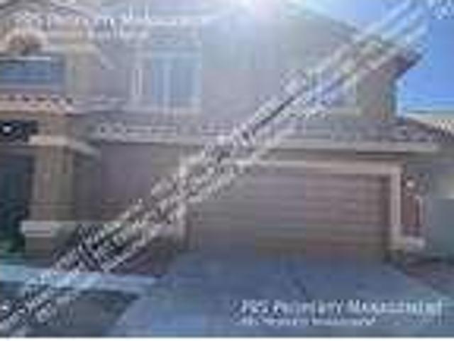 4 Bedroom 2 Bath In Phoenix AZ 85048