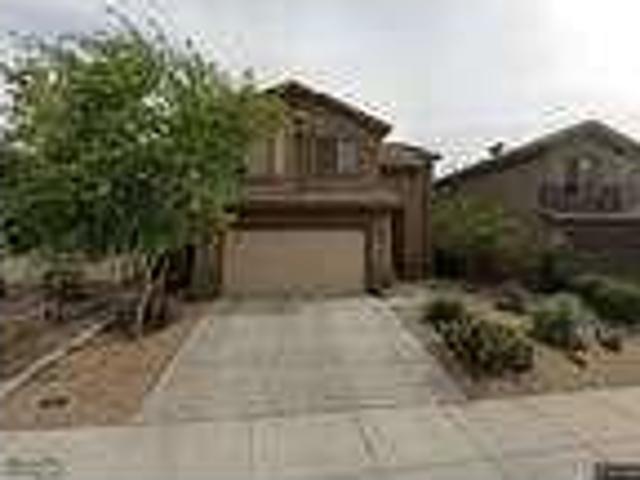 4 Bedroom 2 Bath In Phoenix AZ 85086