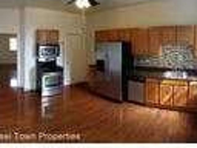 4 Bedroom 2 Bath In Pittsburgh PA 15210