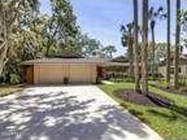 4 Bedroom 2 Bath In Ponte Vedra Beach Florida 32082