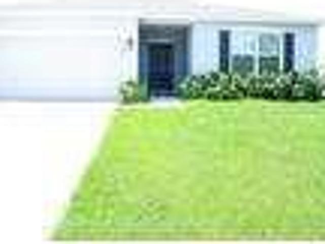 4 Bedroom 2 Bath In Port Saint Lucie FL 34953