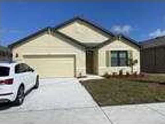 4 Bedroom 2 Bath In Port Saint Lucie FL 34983