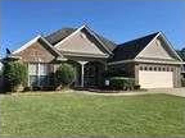 4 Bedroom 2 Bath In Prattville AL 36066