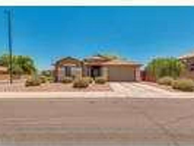 4 Bedroom 2 Bath In Queen Creek Arizona 85142