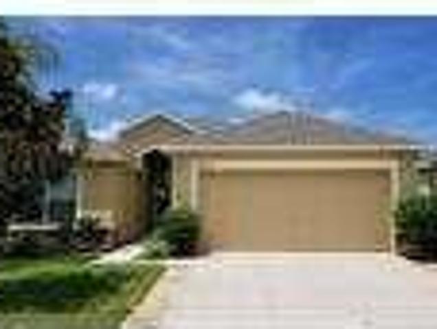 4 Bedroom 2 Bath In Ruskin FL 33570