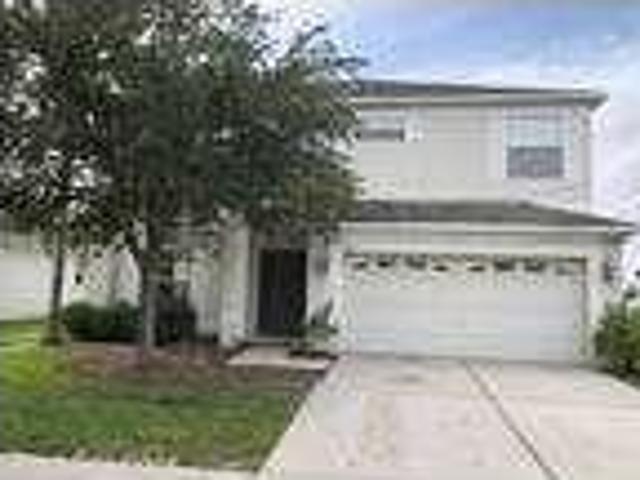 4 Bedroom 2 Bath In Ruskin FL 33570