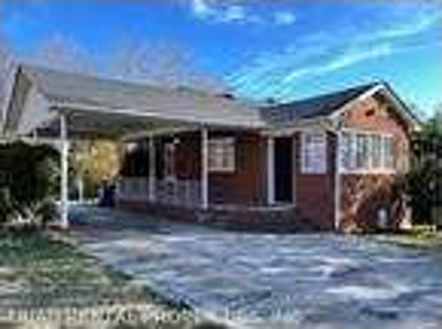 4 Bedroom 2 Bath In RAMSEUR NC 27316
