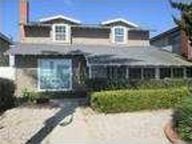 4 Bedroom 2 Bath In Redondo Beach CA 90277