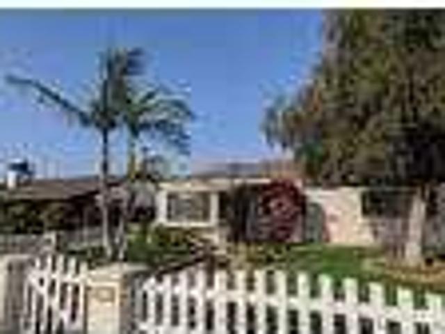 4 Bedroom 2 Bath In Redondo Beach CA 90278
