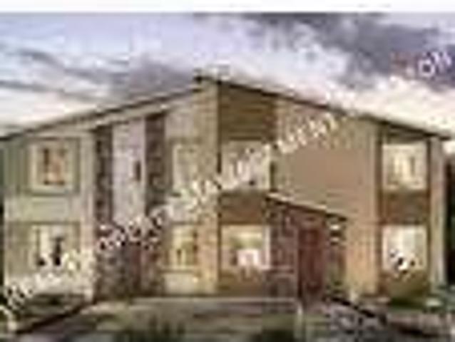 4 Bedroom 2 Bath In Reno NV 89506