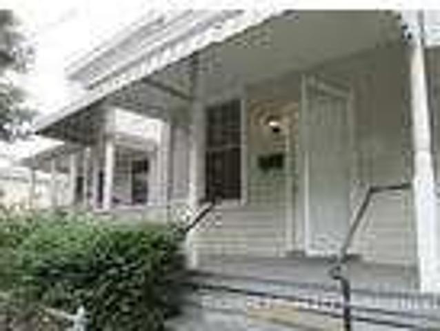 4 Bedroom 2 Bath In Richmond VA 23220