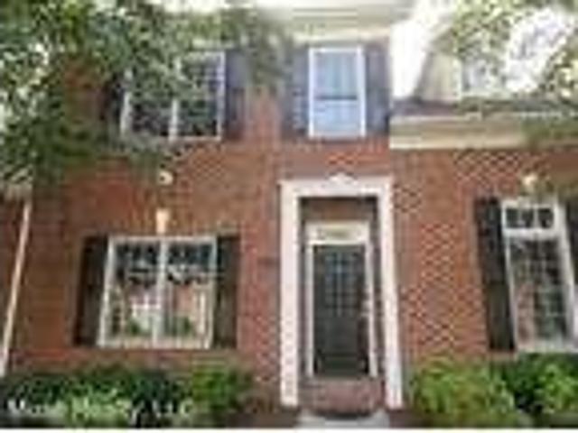 4 Bedroom 2 Bath In Rock Hill SC 29730