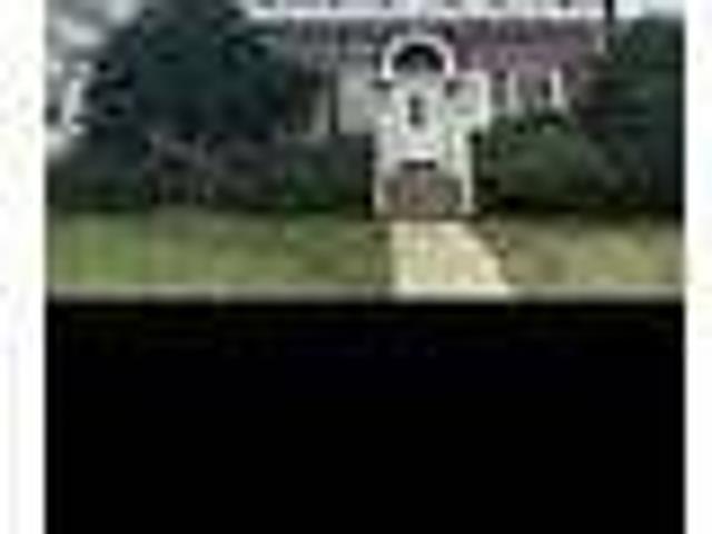 4 Bedroom 2 Bath In Roselle NJ 07203