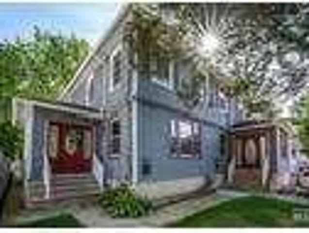 4 Bedroom 2 Bath In Roselle NJ 07203