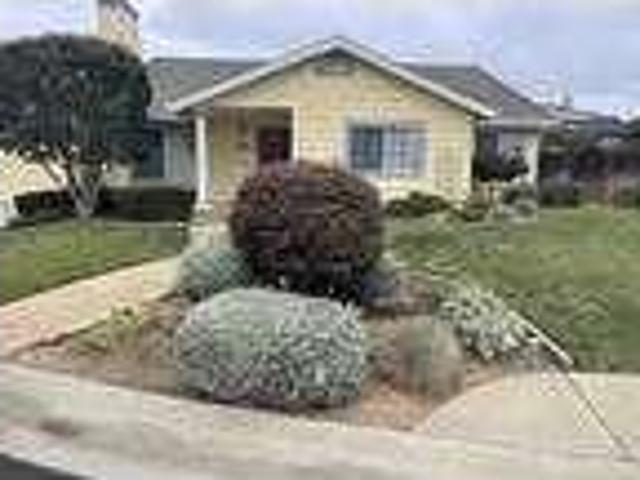 4 Bedroom 2 Bath In Royal Oaks California 95076