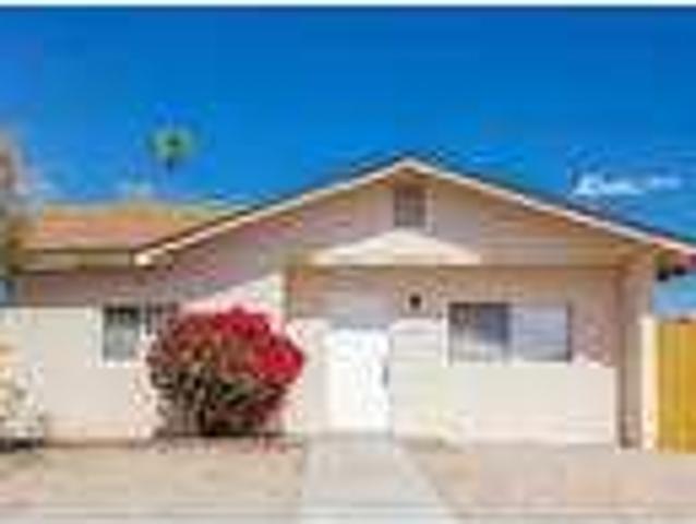 4 Bedroom 2 Bath In Surprise Arizona 85378