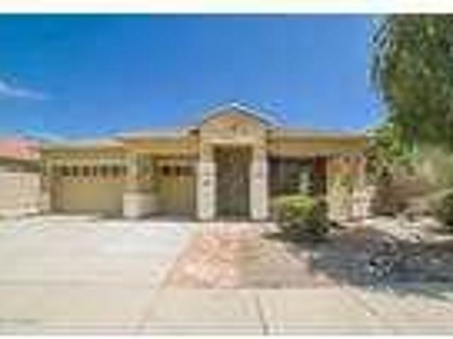 4 Bedroom 2 Bath In Surprise Arizona 85388