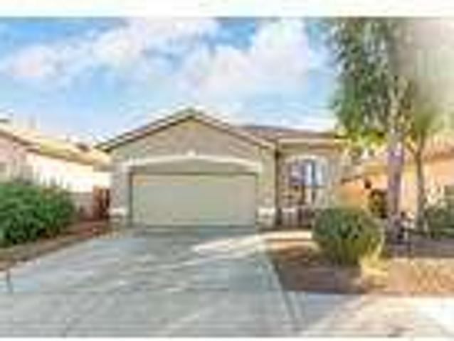 4 Bedroom 2 Bath In Surprise Arizona 85388